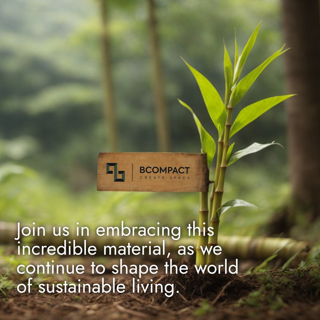SUSTAINABILITY MEETS STRENGTH